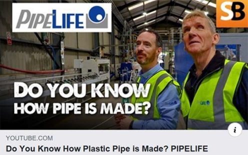 Home [www.pipelife.co.uk]