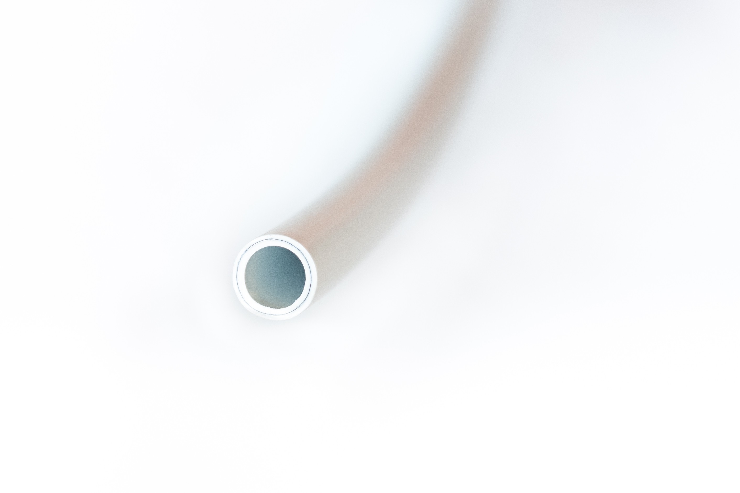 Easy-Lay PB Barrier Pipe