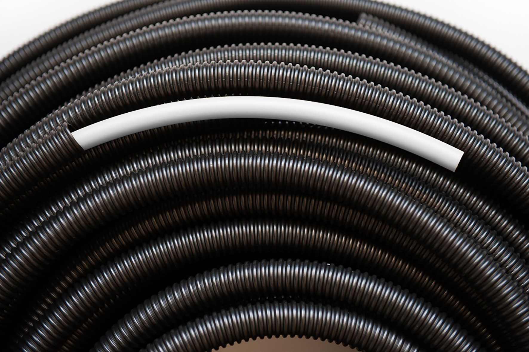 Easy-Lay PB Barrier Pipe